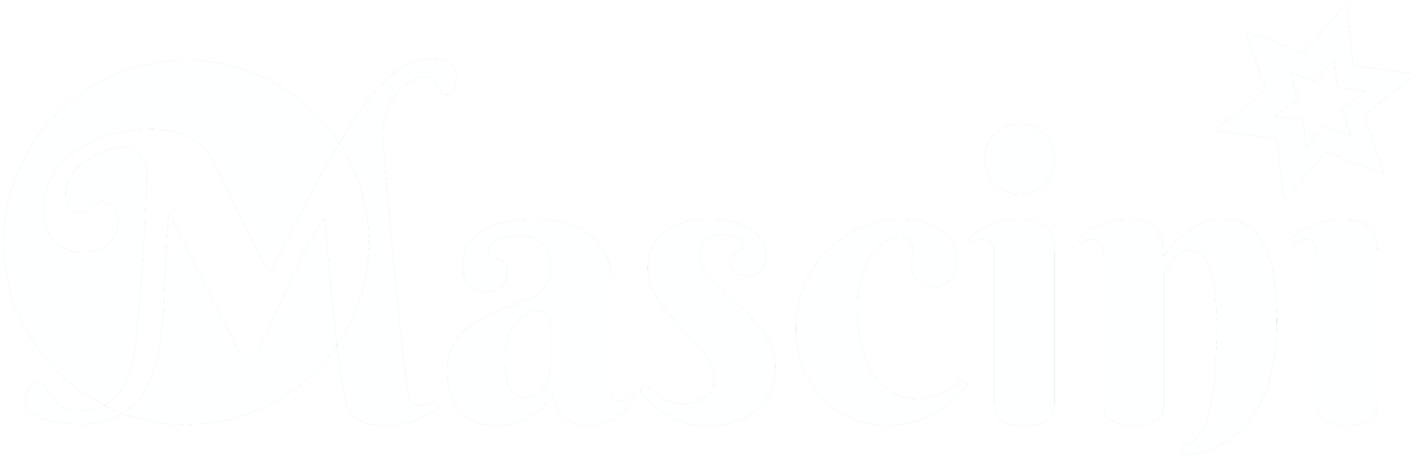 Welcome to Mascini – Amsterdam Magic Society